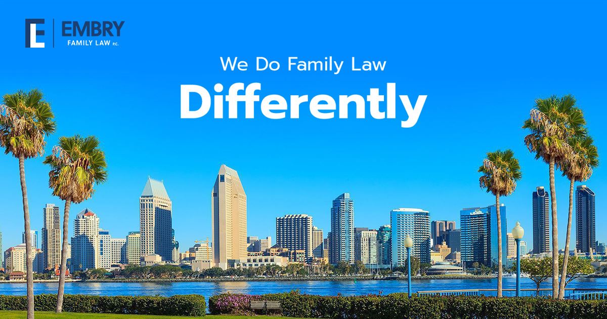 About Us | Embry Family Law P.C.
