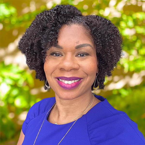 Camille Ryan | Embry Family Law P.C.