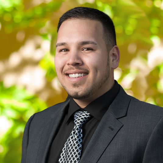 Nicholas Montano | Embry Family Law P.C.